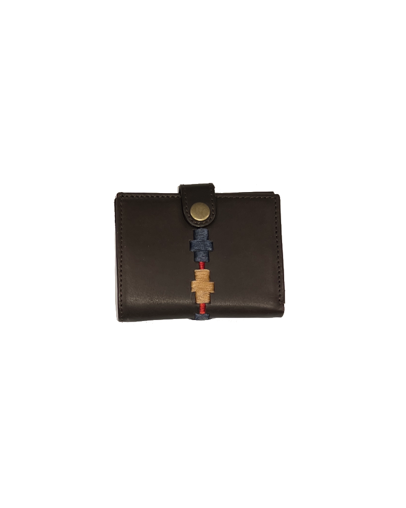 CARTERA PIEL C/35 - Keiler